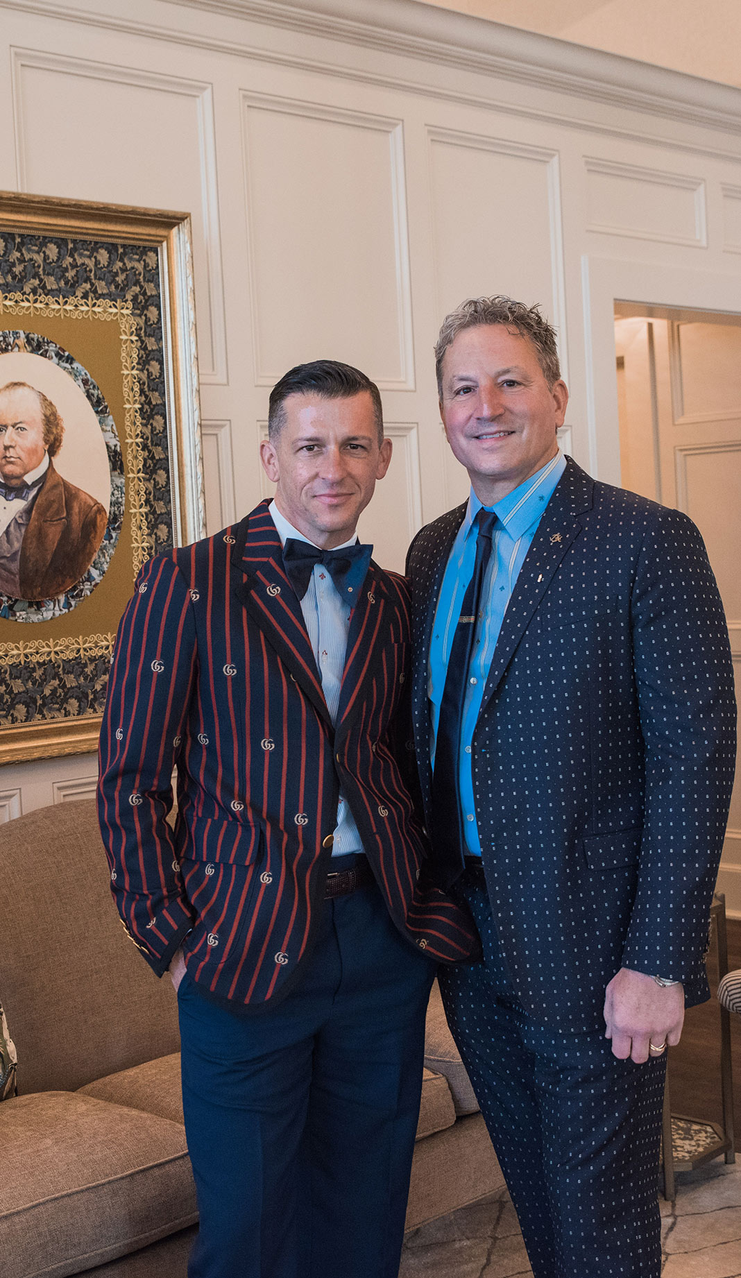 Hospitality Restoration Milwaukee | Historic Building Renovation WI